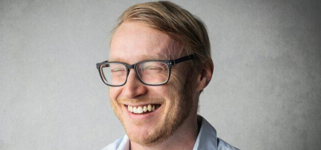 Careers — Skillcentrix